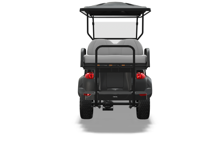 In-Stock New and Used Models For Sale in Stoney Creek, ON Stanmore Carts