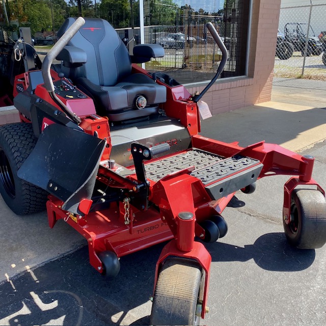Toro® Outdoor Power Equipment For Sale | Enterprise AL | Toro Dealer