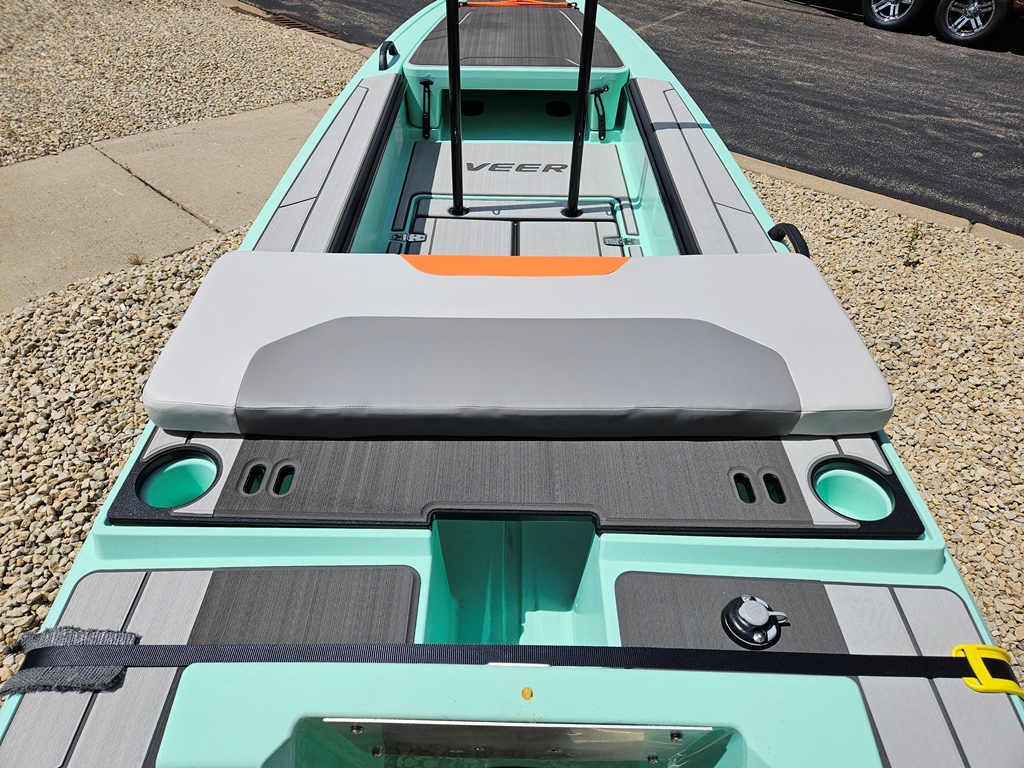 New Inventory Rapid Marine