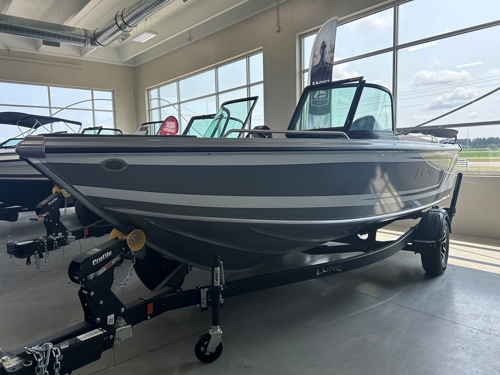 Boats Rapid Marine