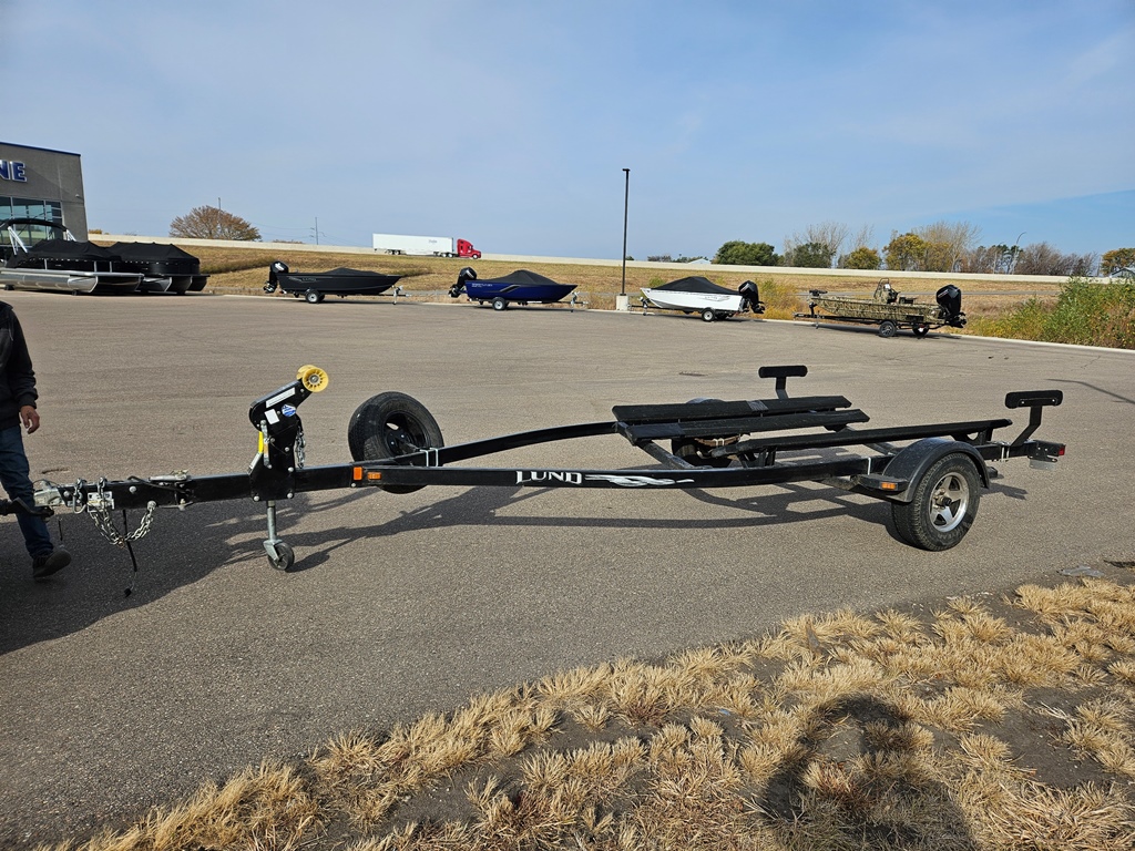 Inventory Rapid Marine