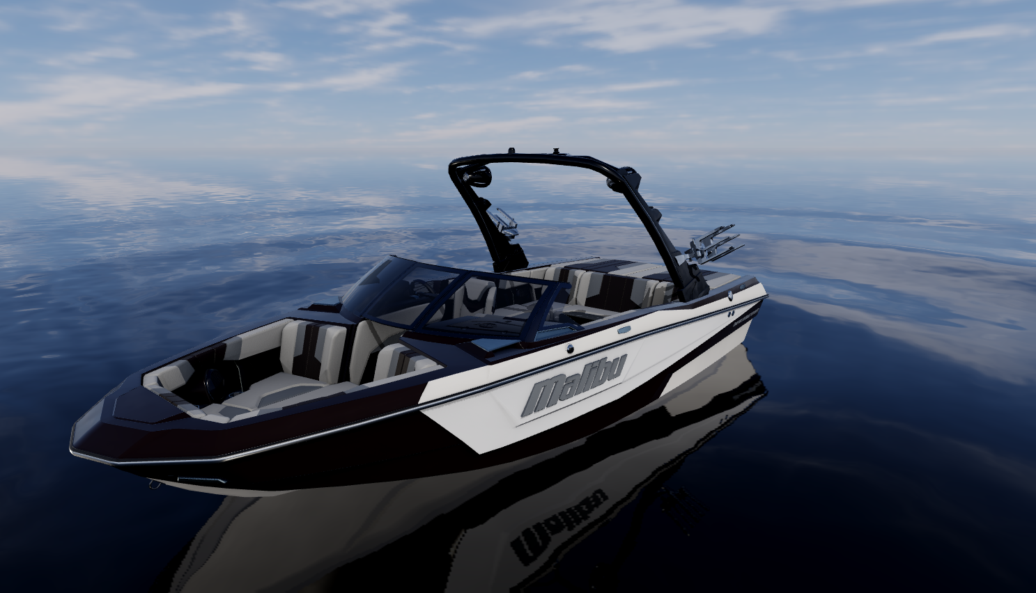 Boats Nextgen Powersports Clear Lake Clear Lake, WI (715) 263-2295
