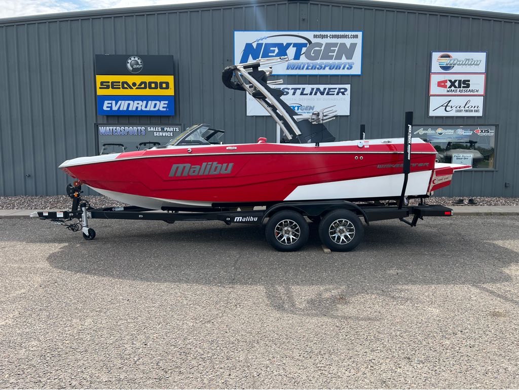 Boats Nextgen Powersports Clear Lake Clear Lake, WI (715) 263-2295