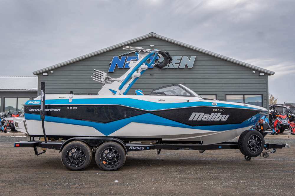 Boats Nextgen Powersports Clear Lake Clear Lake, WI (715) 263-2295