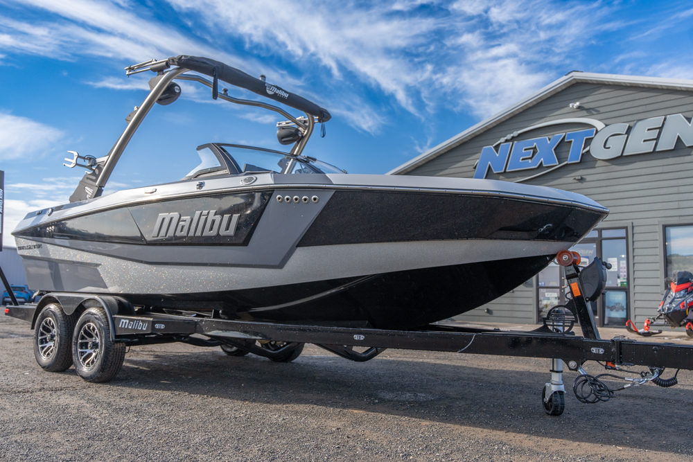 Boats Nextgen Powersports Clear Lake Clear Lake, WI (715) 263-2295