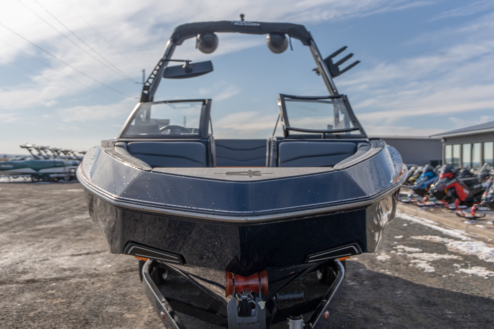 Boats Nextgen Powersports Clear Lake Clear Lake, WI (715) 263-2295