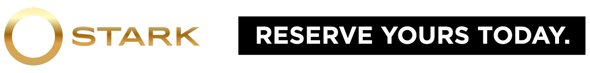 Stark Future GO AZ Motorcycles