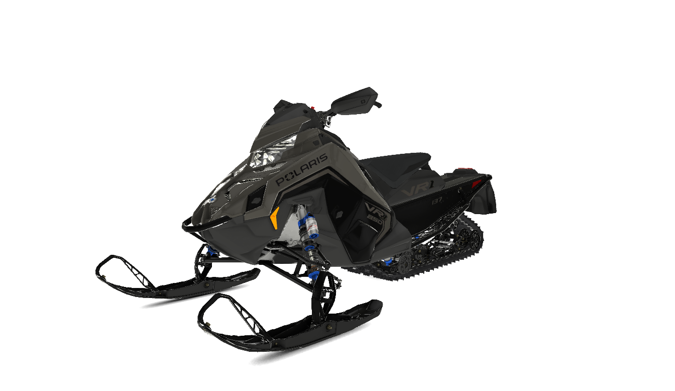 Inventory Robertson's Power & Sports Sanford, ME (207) 324-5502