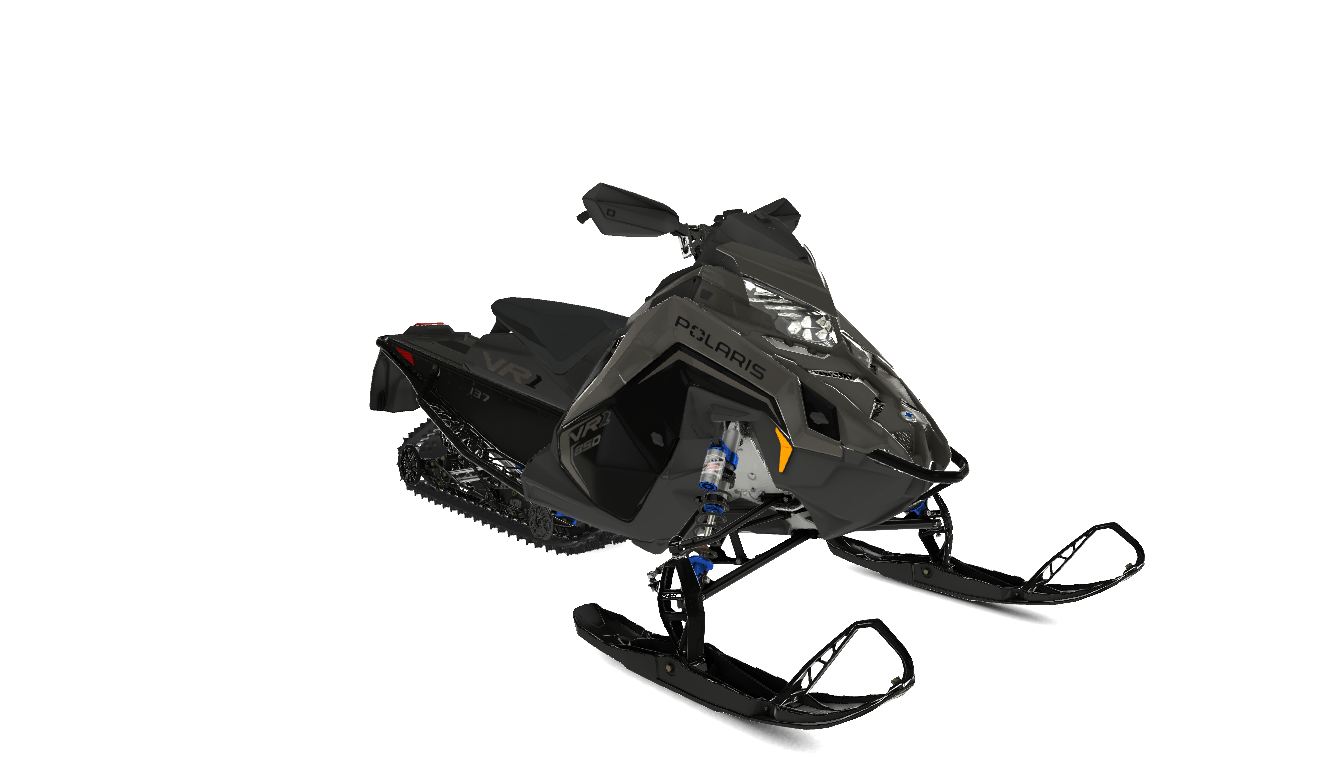 Inventory Robertson's Power & Sports Sanford, ME (207) 324-5502