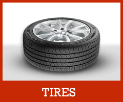 Sipan Tires and Rims Ottawa, ON (613) 695-8866