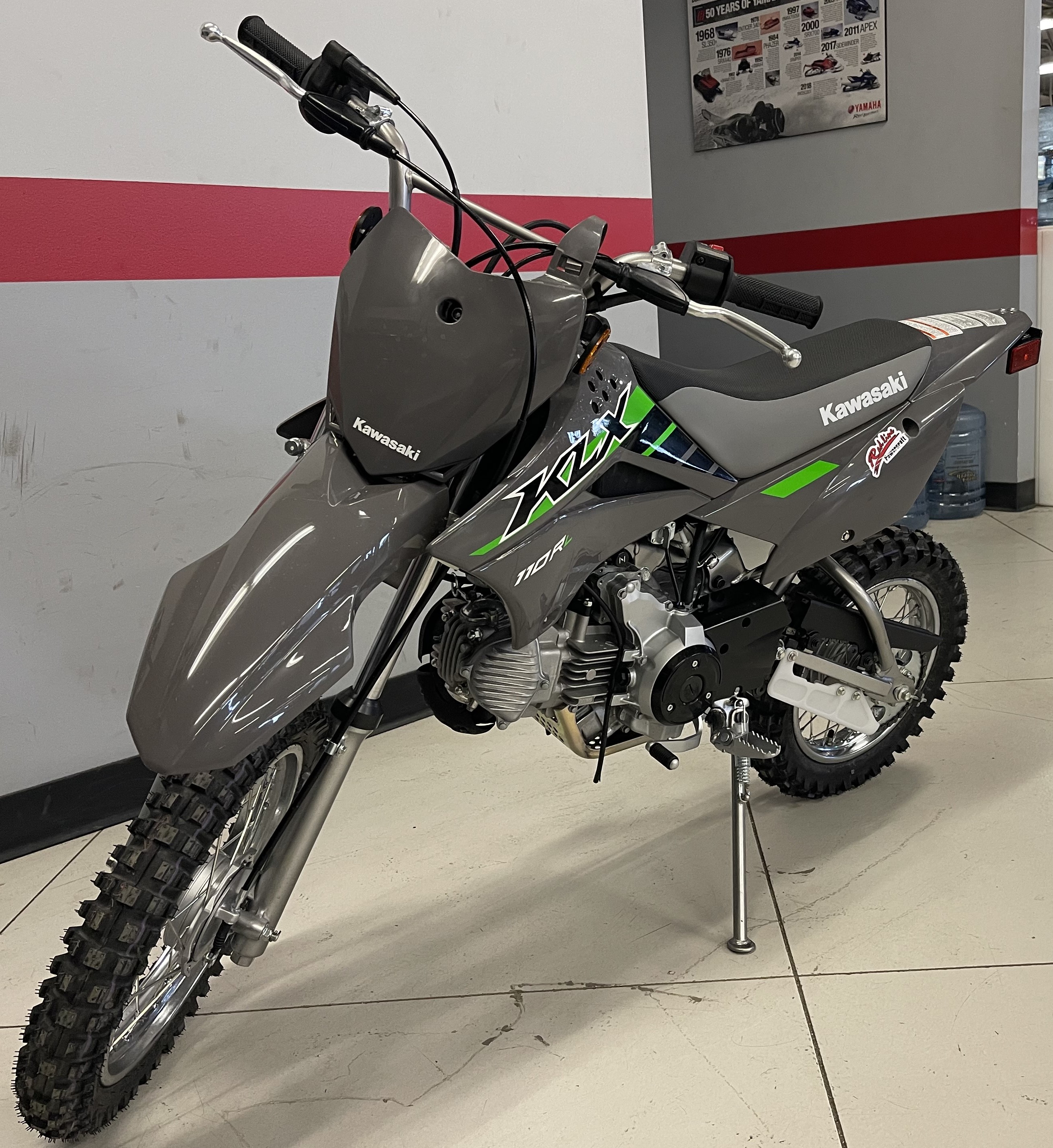 In-Stock New and Used Models For Sale in Grande Prairie, AB Red-Line ... In-Stock New and Used Models For Sale in Grande Prairie, AB Red-Line ...