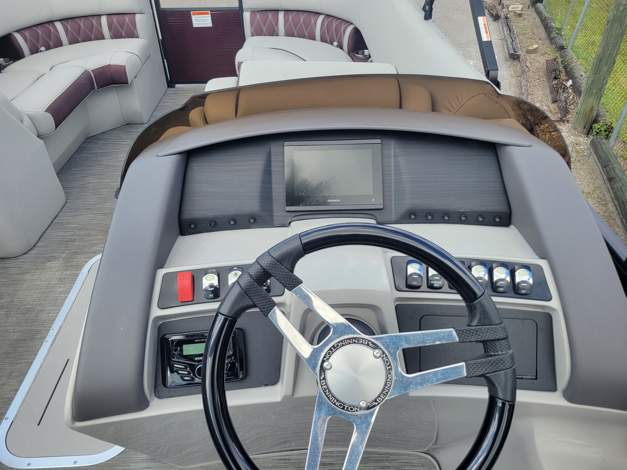 Used Inventory Riverside Marine Tampa, FL (813) 254-7630