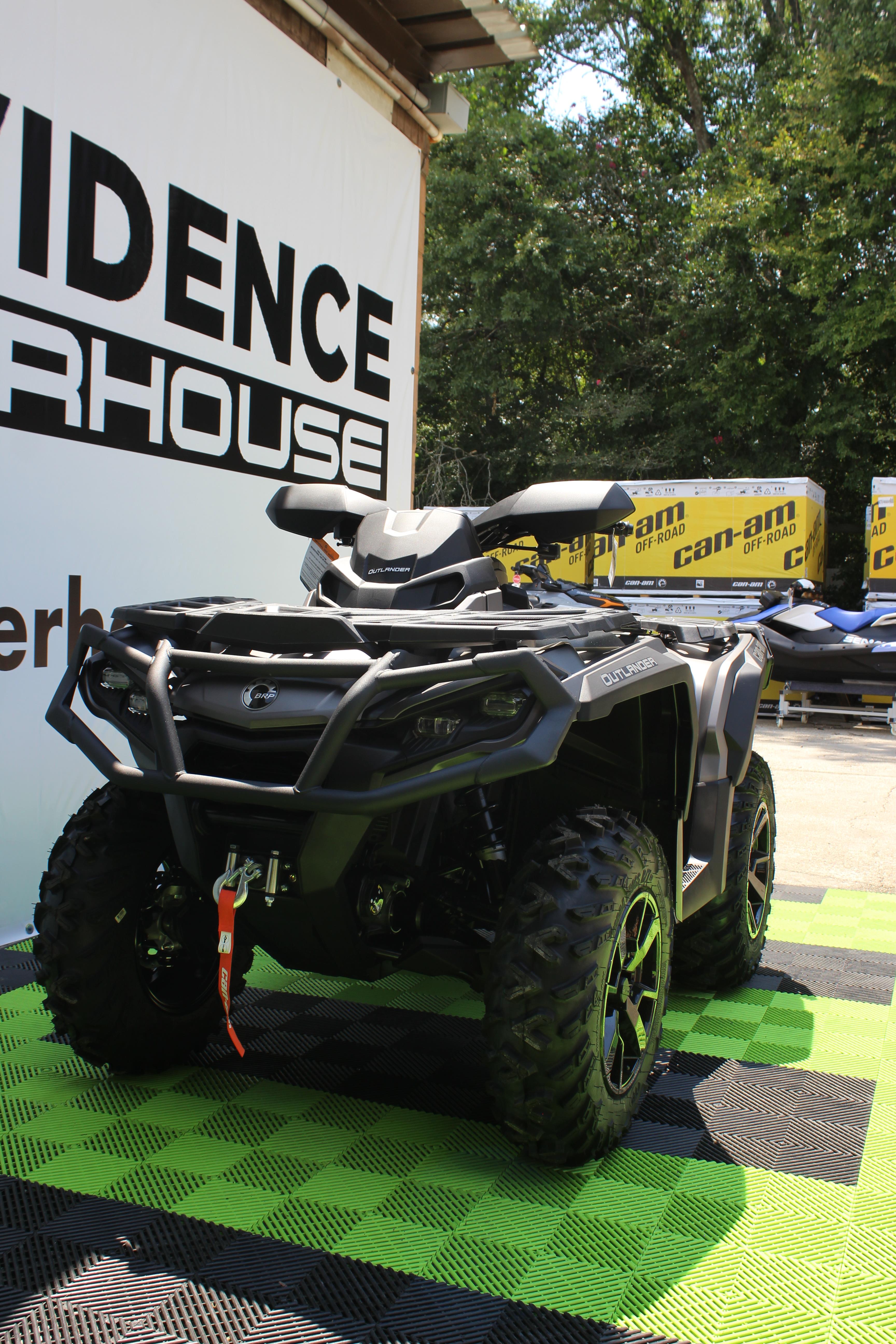 ATVs For Sale | Baton Rouge | ATV Dealership