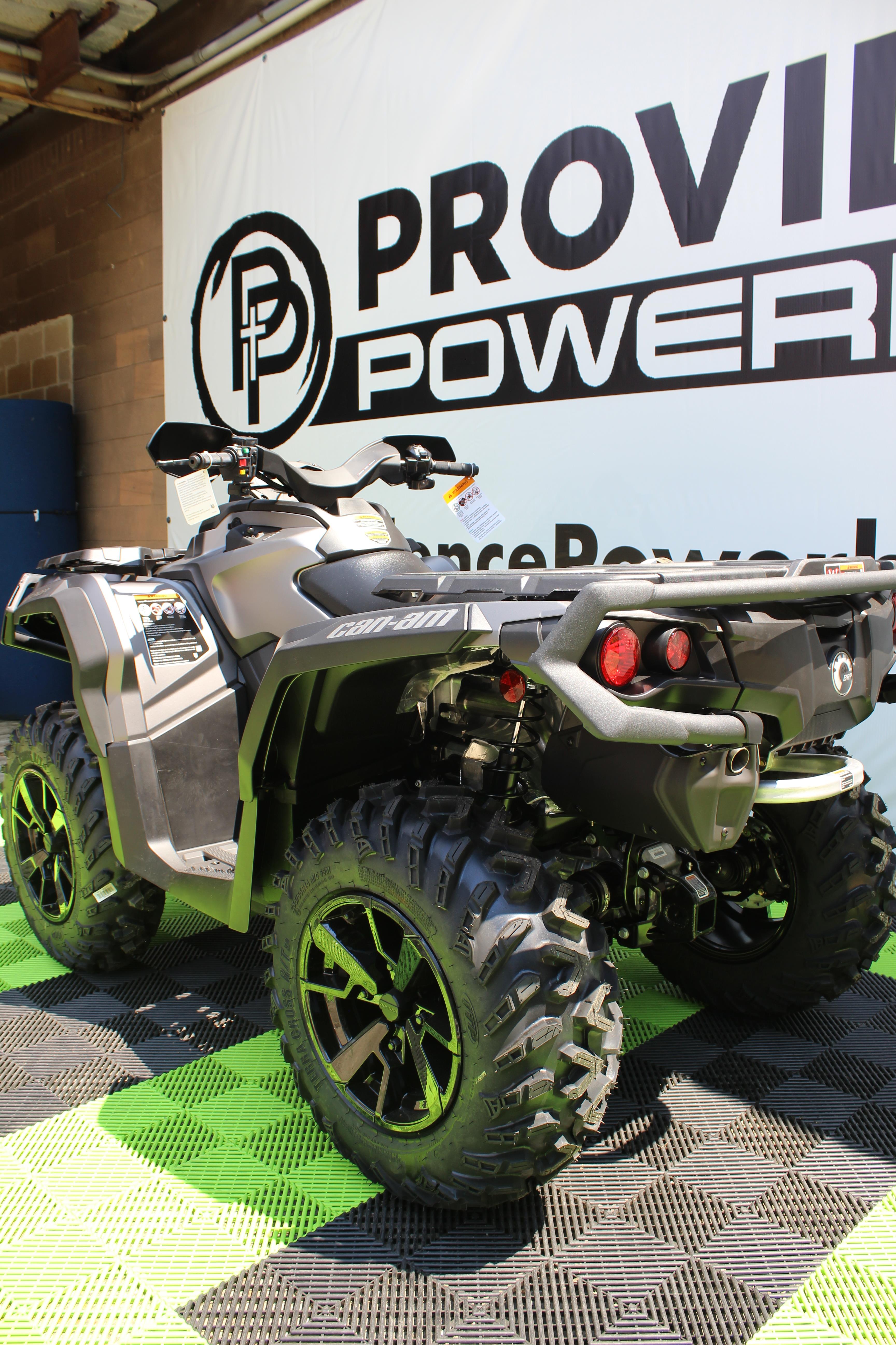 ATVs For Sale | Baton Rouge | ATV Dealership