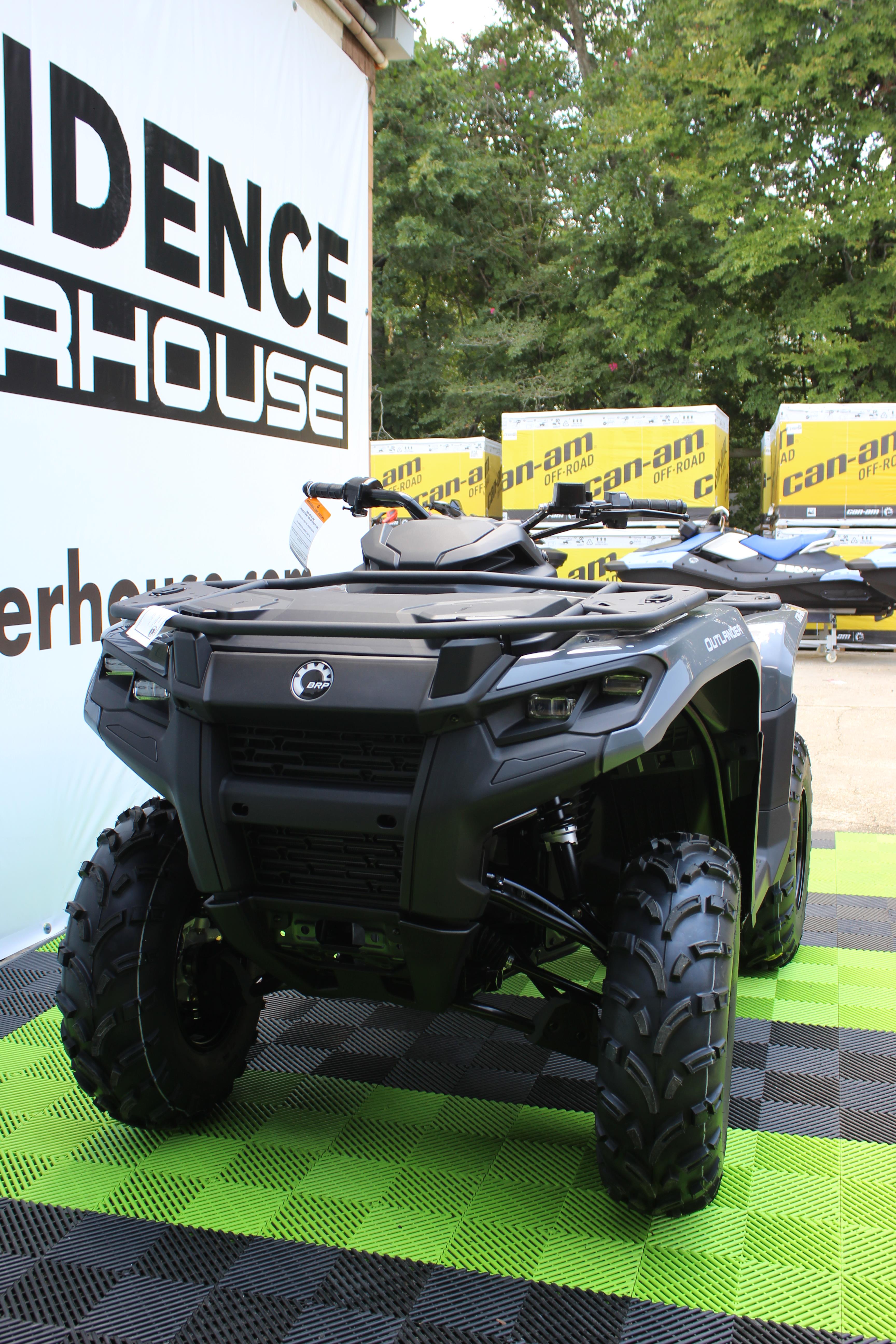 ATVs For Sale | Baton Rouge | ATV Dealership