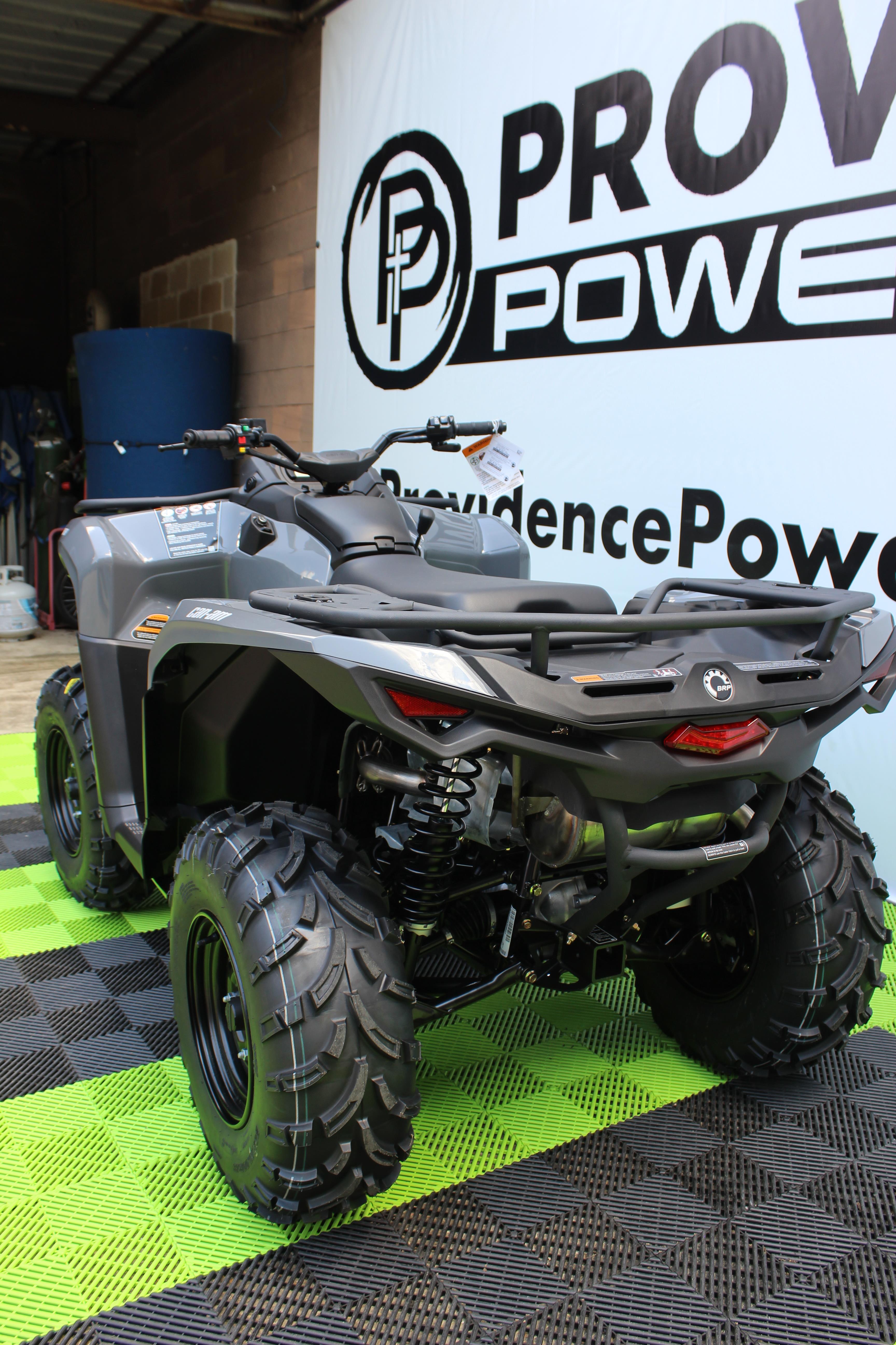 ATVs For Sale | Baton Rouge | ATV Dealership