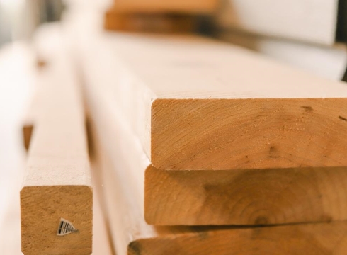 Lumber For Sale | Medford, WI | Lumber Dealer