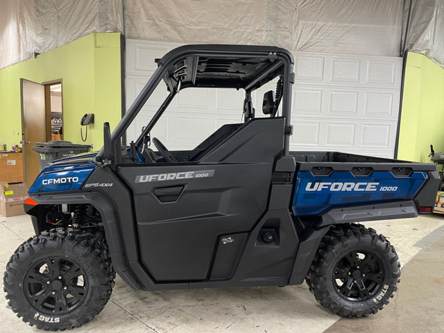 Inventory G Bourque Dieppe, NB (506) 383-4585