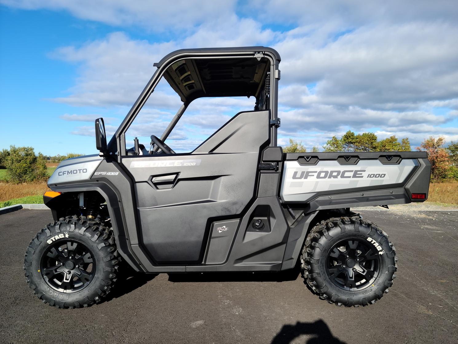 Inventory G Bourque Dieppe, NB (506) 383-4585