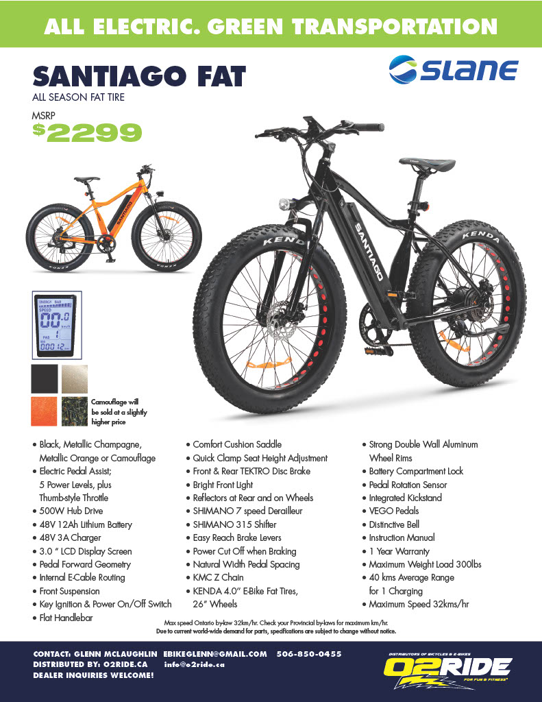 Inventory G Bourque Dieppe, NB (506) 383-4585