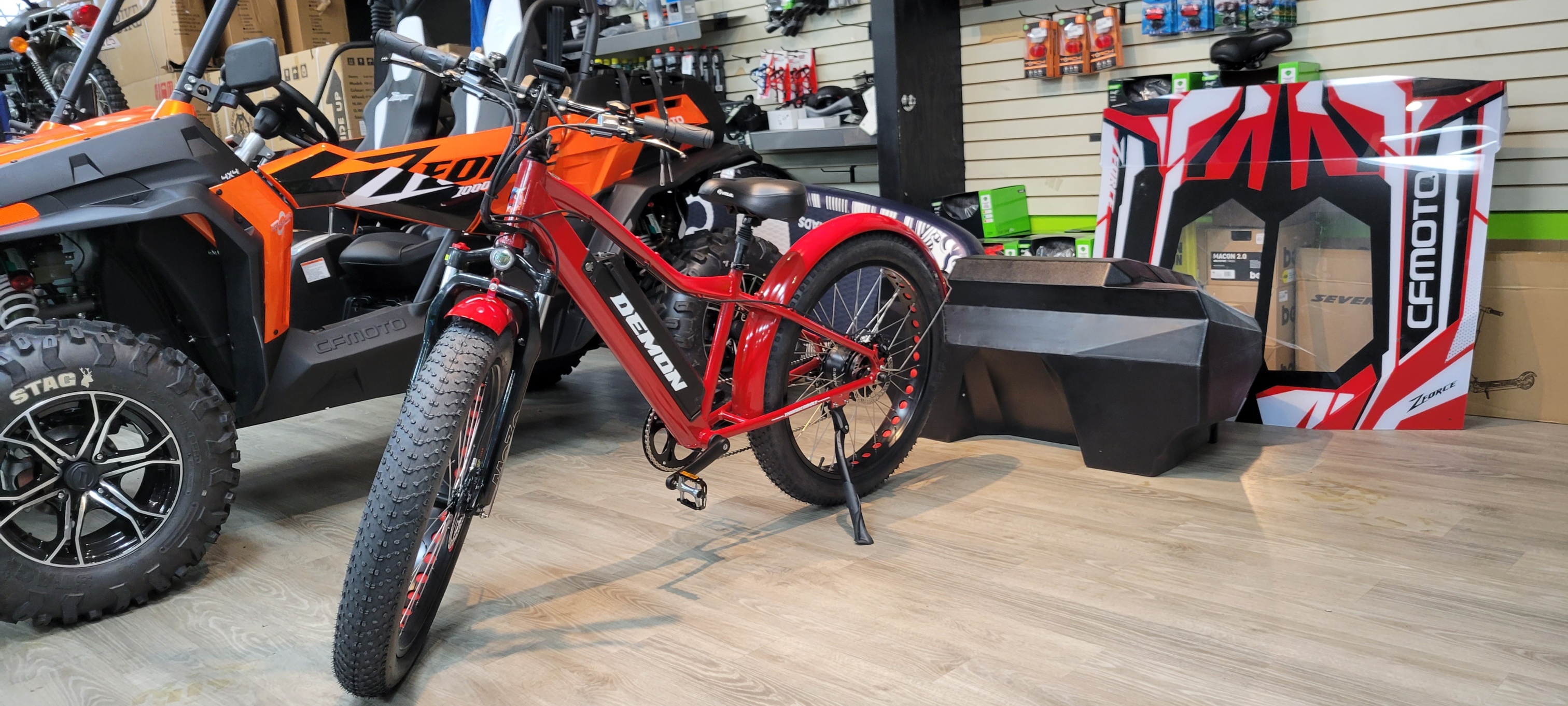 Inventory G Bourque Dieppe, NB (506) 383-4585