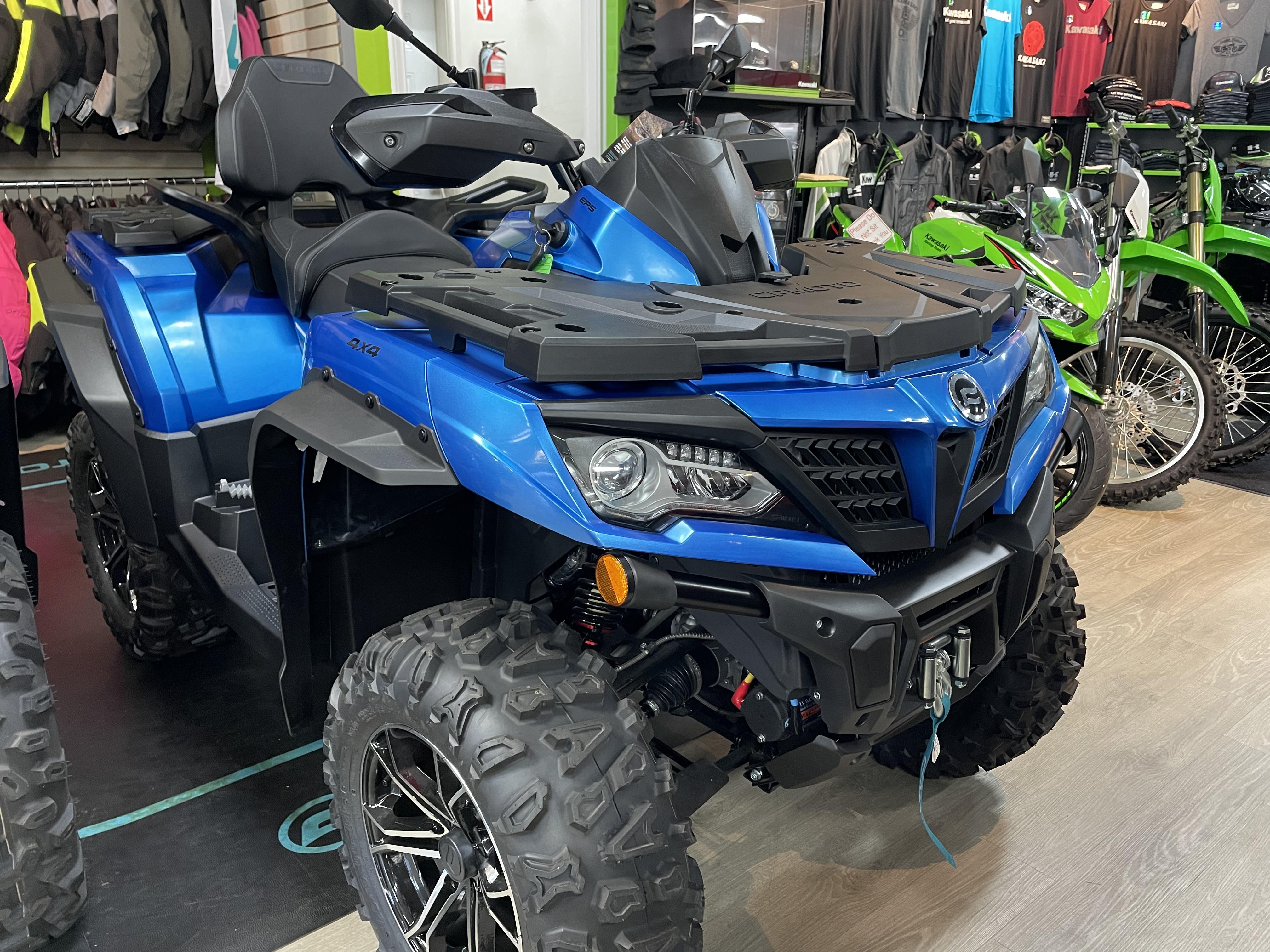 Inventory G Bourque Dieppe, NB (506) 383-4585