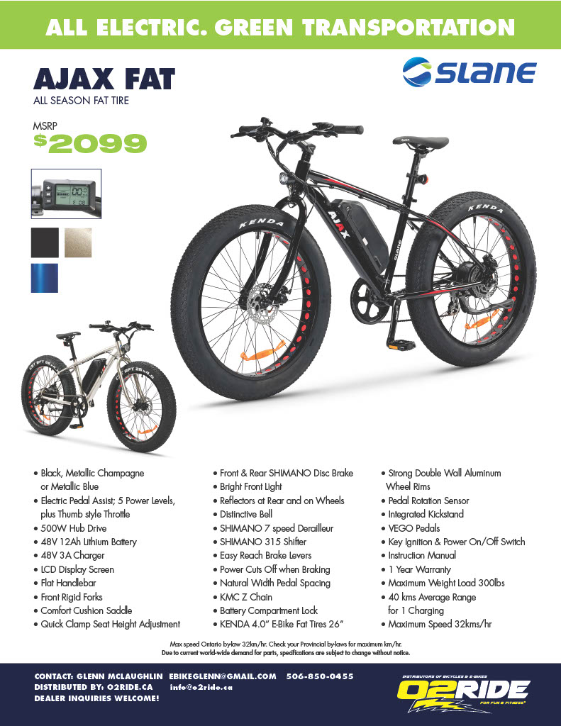 Inventory G Bourque Dieppe, NB (506) 383-4585