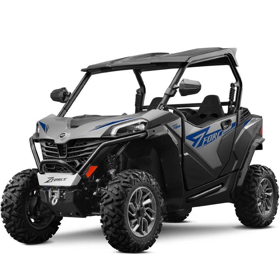Inventory G Bourque Dieppe, NB (506) 383-4585