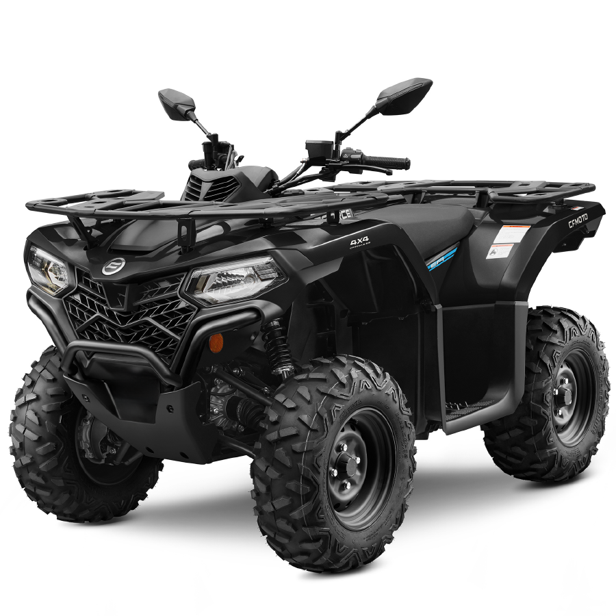 Inventory G Bourque Dieppe, NB (506) 383-4585