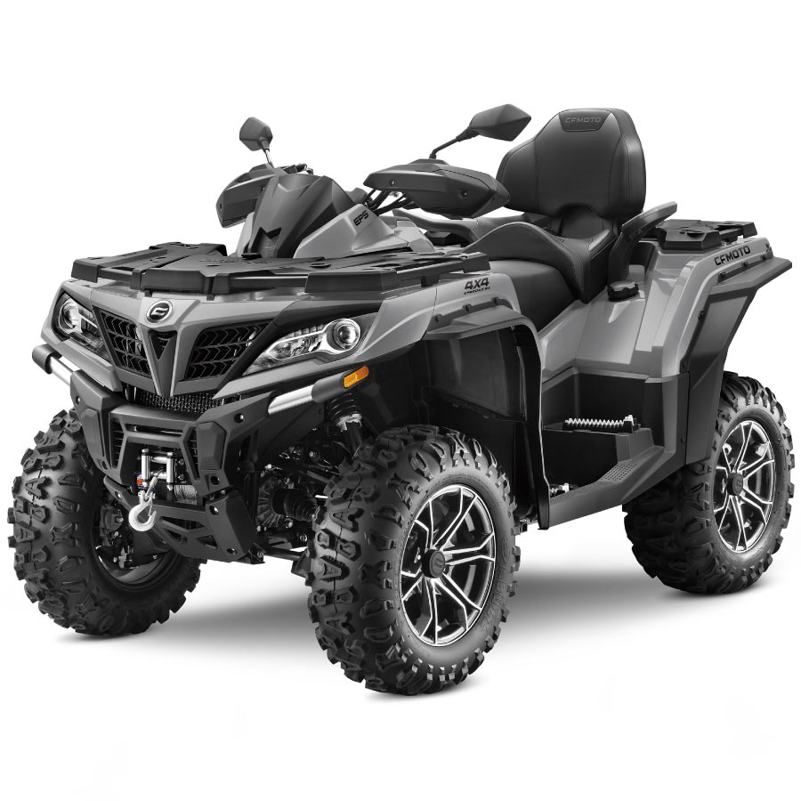 Inventory G Bourque Dieppe, NB (506) 383-4585