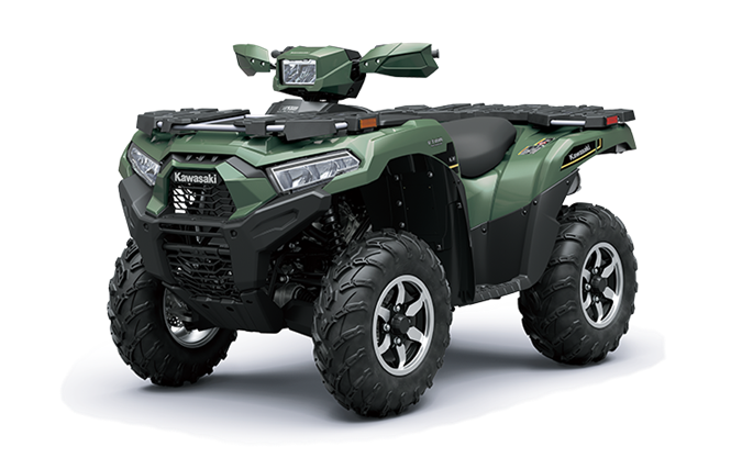 Inventory G Bourque Dieppe, NB (506) 383-4585