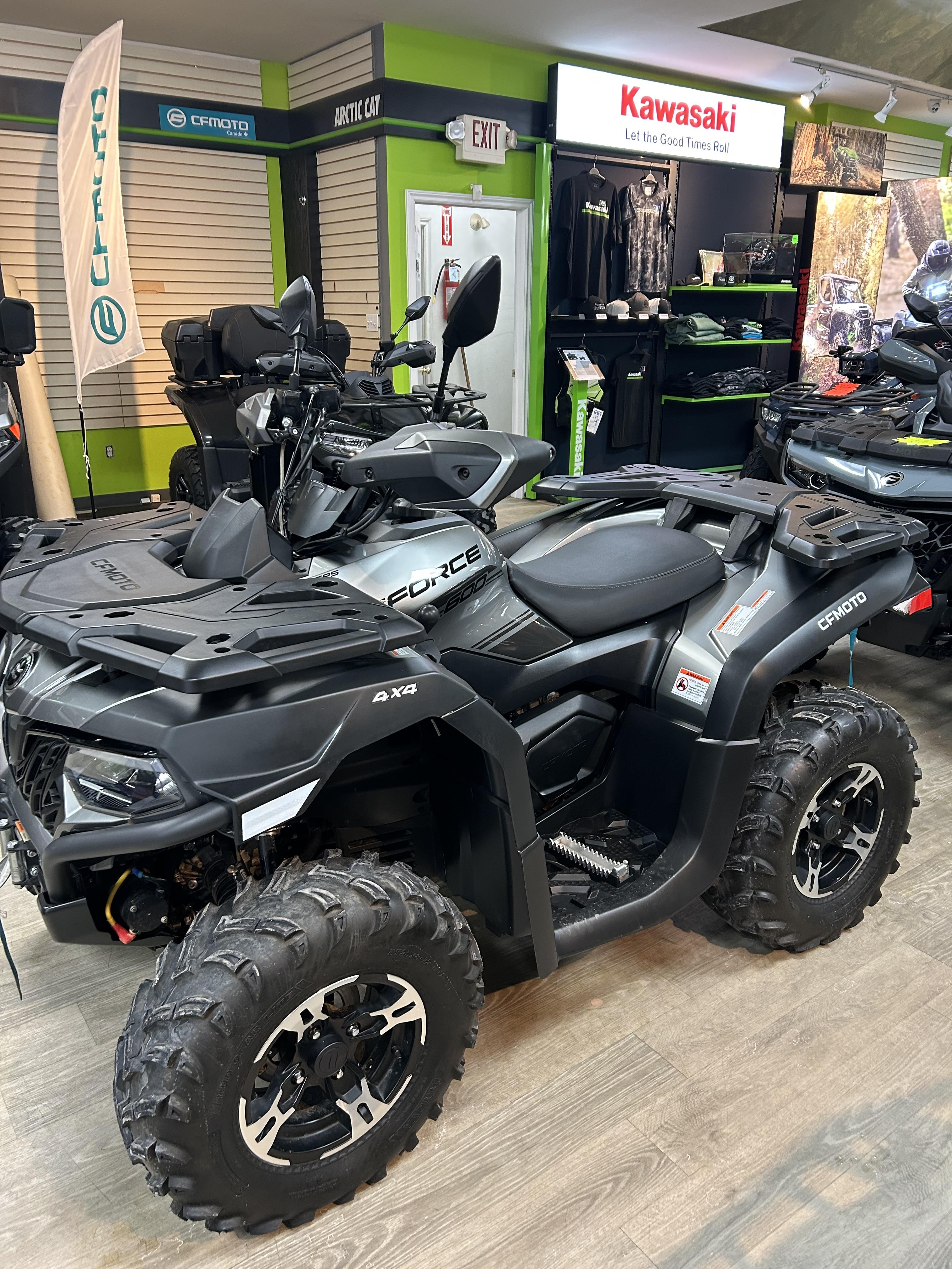 Inventory G Bourque Dieppe, NB (506) 383-4585