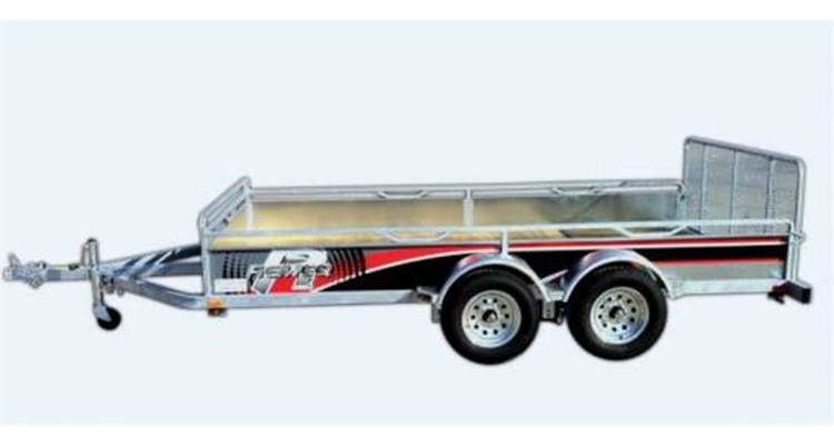 Inventory G Bourque Dieppe, NB (506) 383-4585