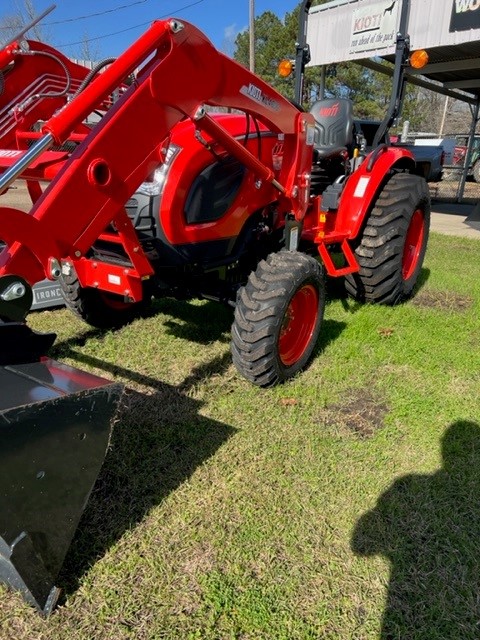 In-Stock New and Used Models For Sale in Columbia, MS Watts Brothers ...