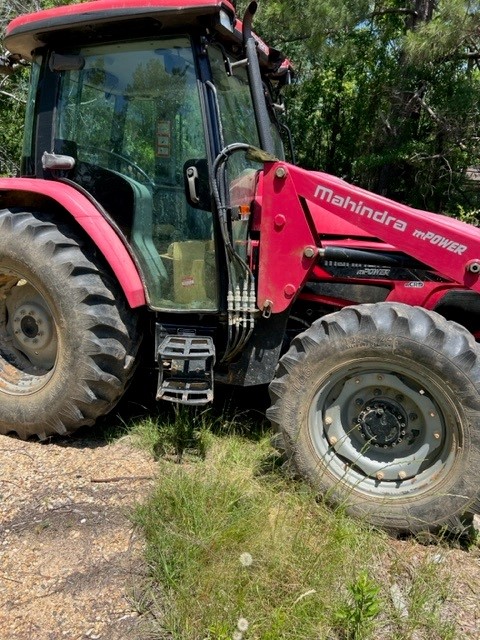 In-Stock New and Used Models For Sale in Columbia, MS Watts Brothers ...