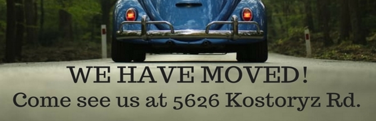 Bay Auto Service | O'Reilly Auto Parts and ACDelco | Bay Auto Service ...