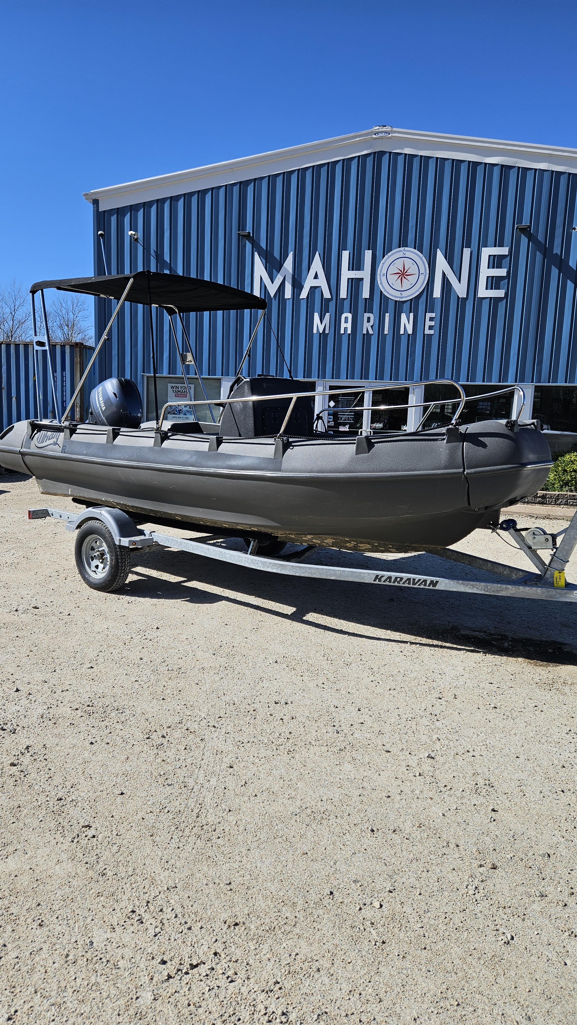 Inventory Mahone Marine Mahone Bay, NS (902) 624-1800