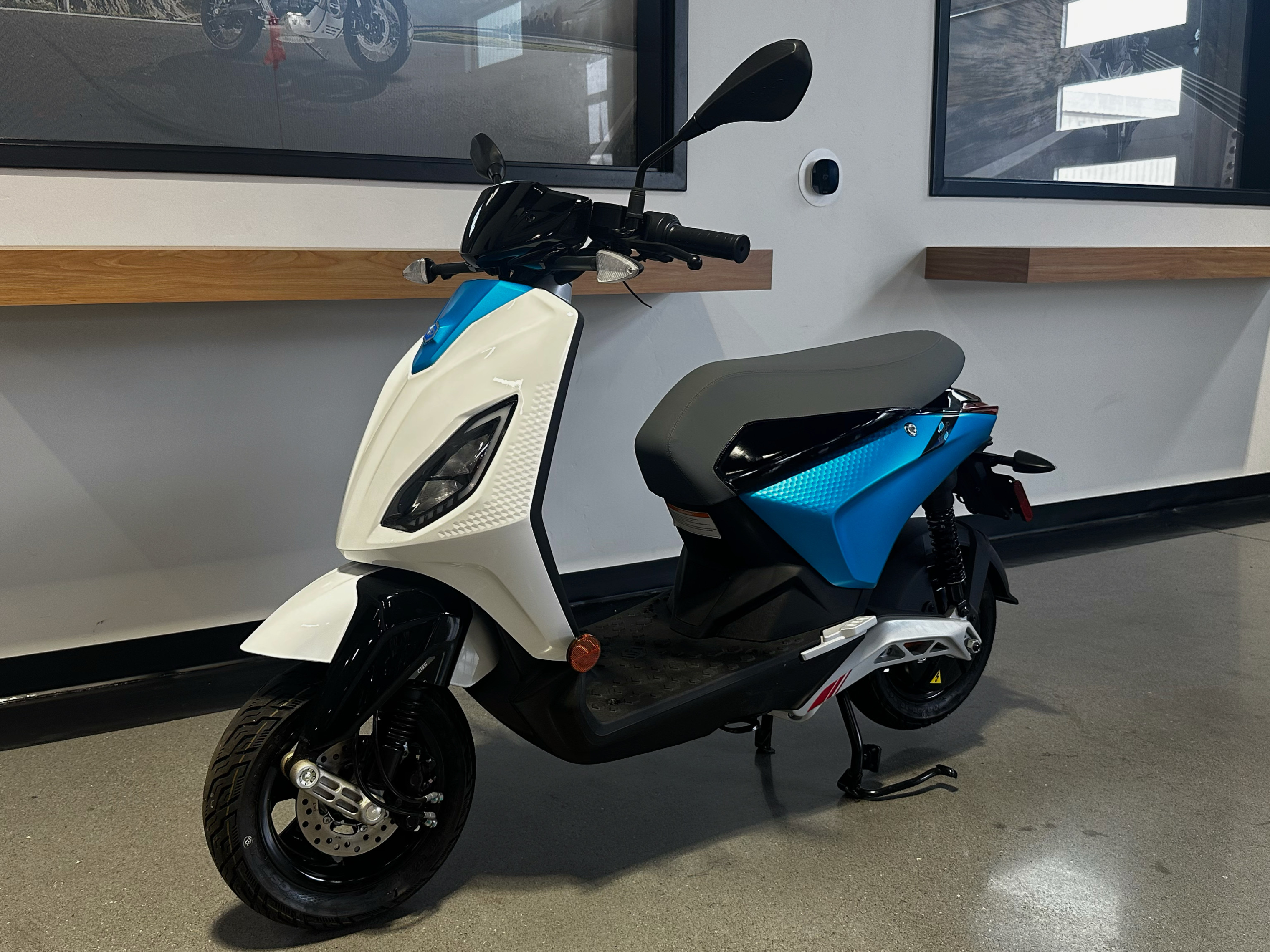 Powersports Vehicles in Idaho Falls, ID | Eagle Rock Indian Motorcycle