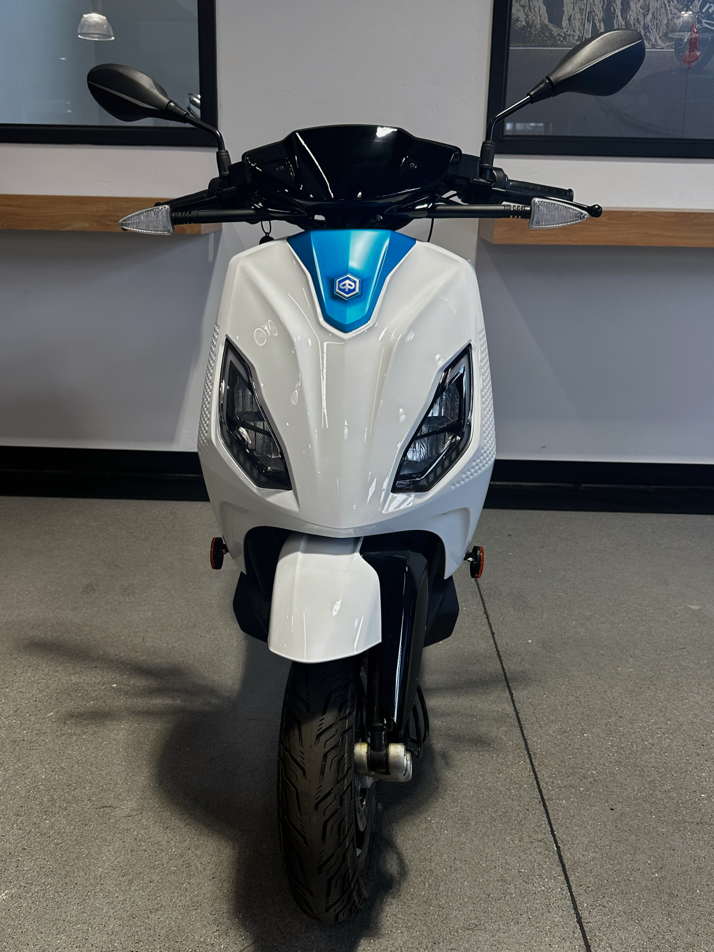 Powersports Vehicles in Idaho Falls, ID | Eagle Rock Indian Motorcycle