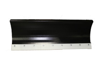 Snowrator Sidewalk ZX4 Snow Plow Bison Turf Equipment, Inc. - Tonawanda ...