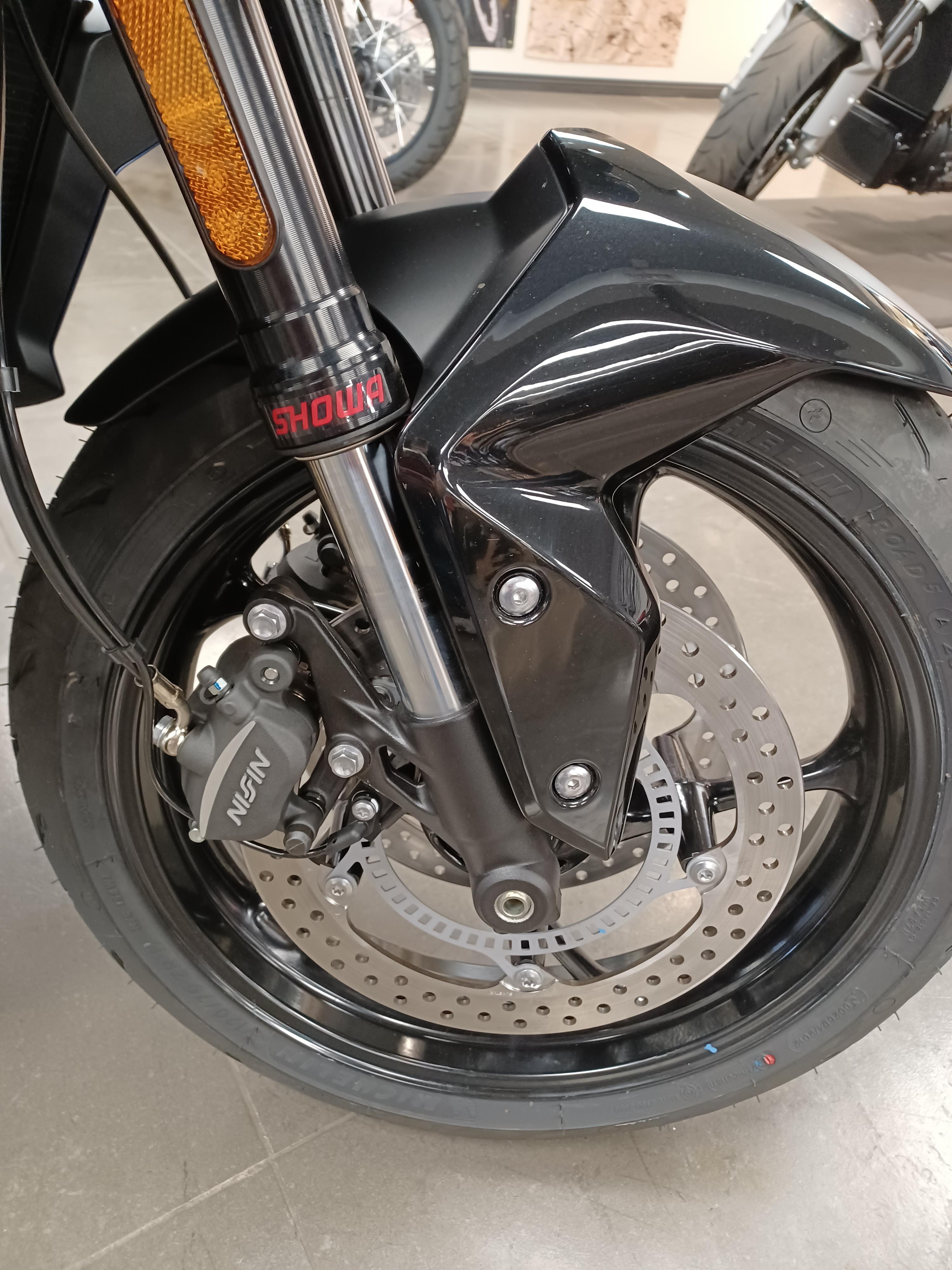 In-Stock New and Used Models For Sale in Mesa, AZ Phoenix Triumph Mesa ...