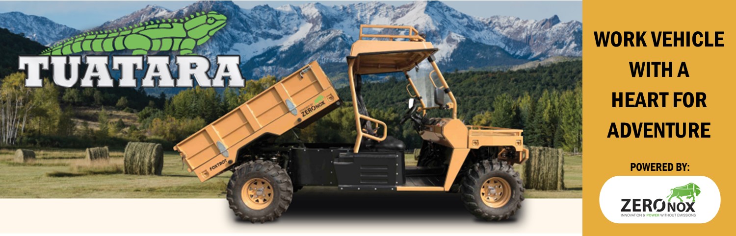 Home City Tractor Co. North Liberty, IA (319) 665-6500