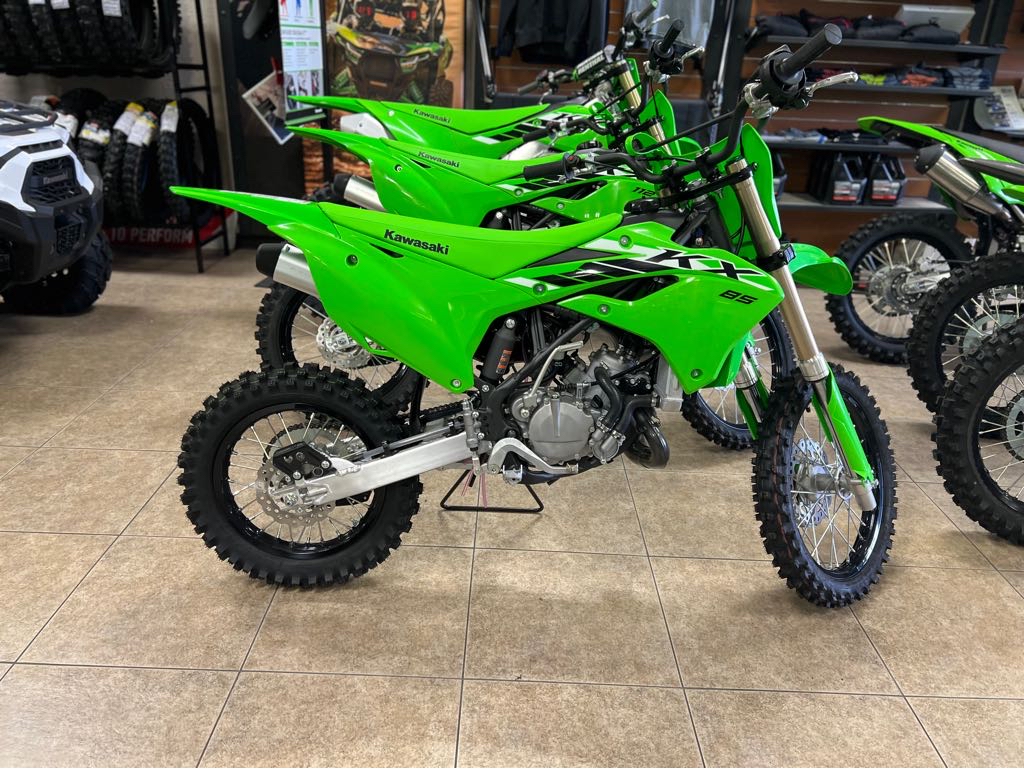 In-Stock New and Used Models For Sale in Apache Junction, AZ Arizona ...