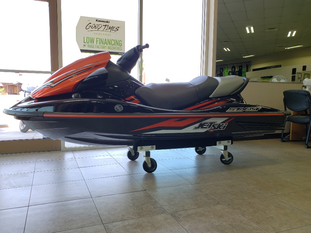 Inventory Arizona Kawasaki Apache Junction, AZ (480) 982-3363