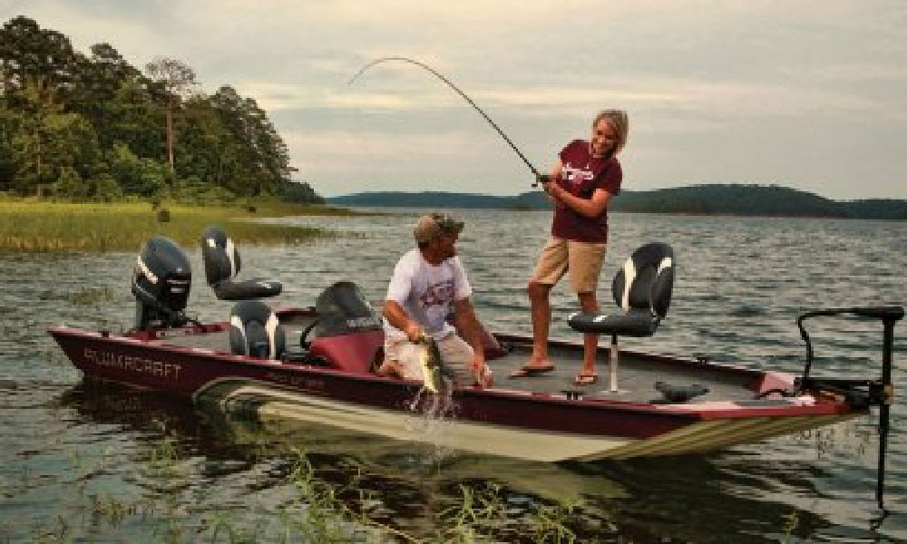 Home Rockwall Marine Rockwall, TX (877) 876-6816