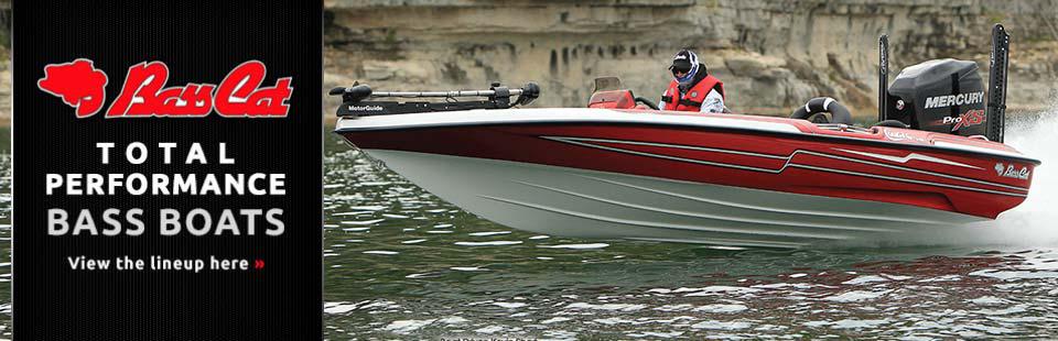 Rockwall Marine provides premium watersports products in Rockwall, TX ...