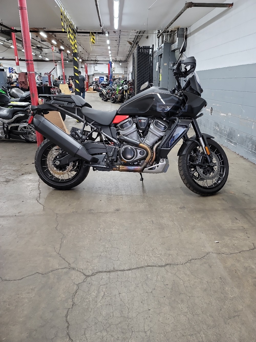 Used Inventory Pro Caliber Vancouver Vancouver, WA 360-892-3030