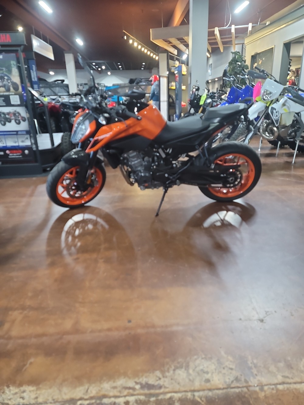 In-Stock New and Used Models For Sale in Vancouver, WA Pro Caliber ...