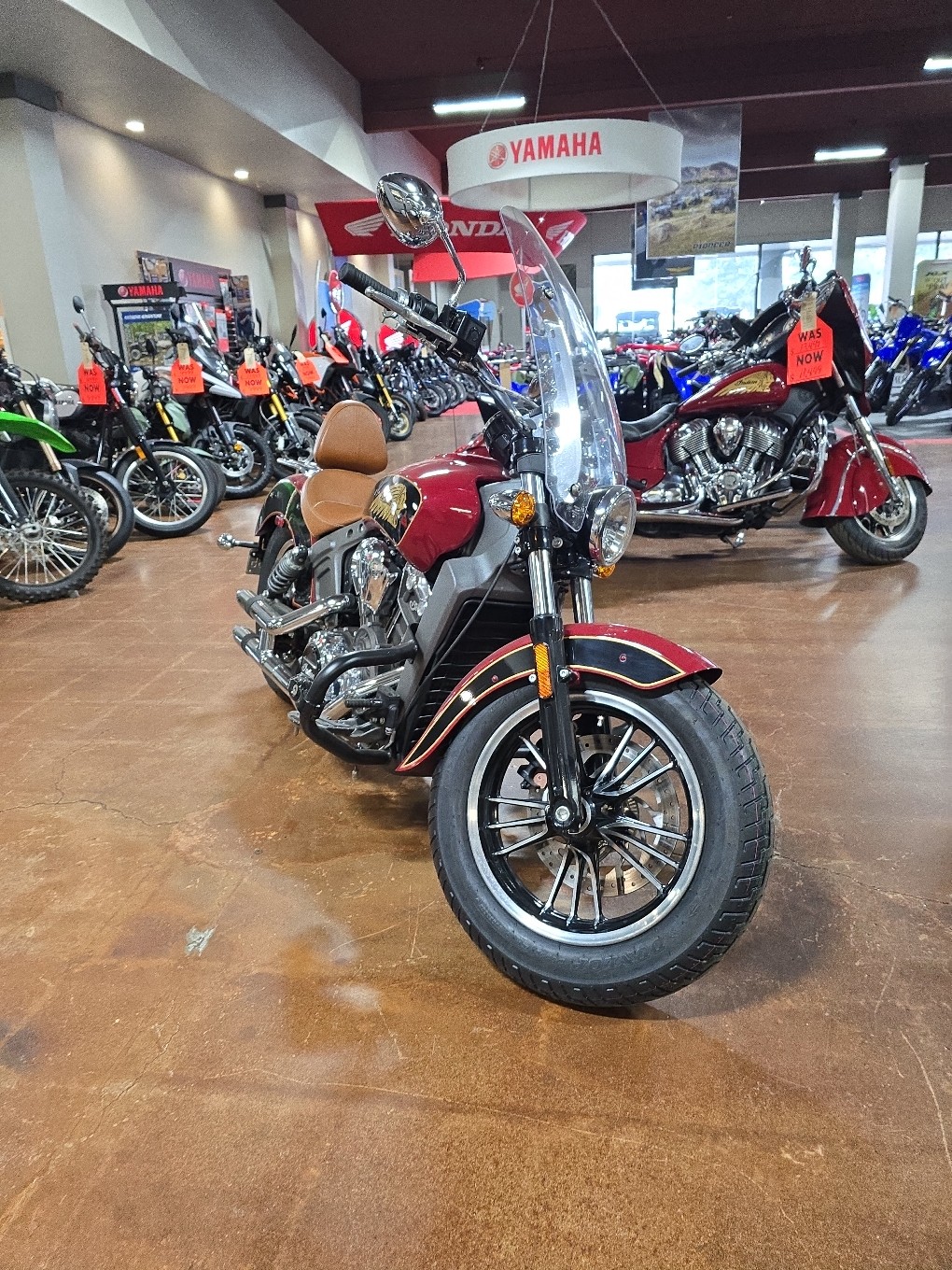 Used Inventory Pro Caliber Vancouver Vancouver, WA 360-892-3030