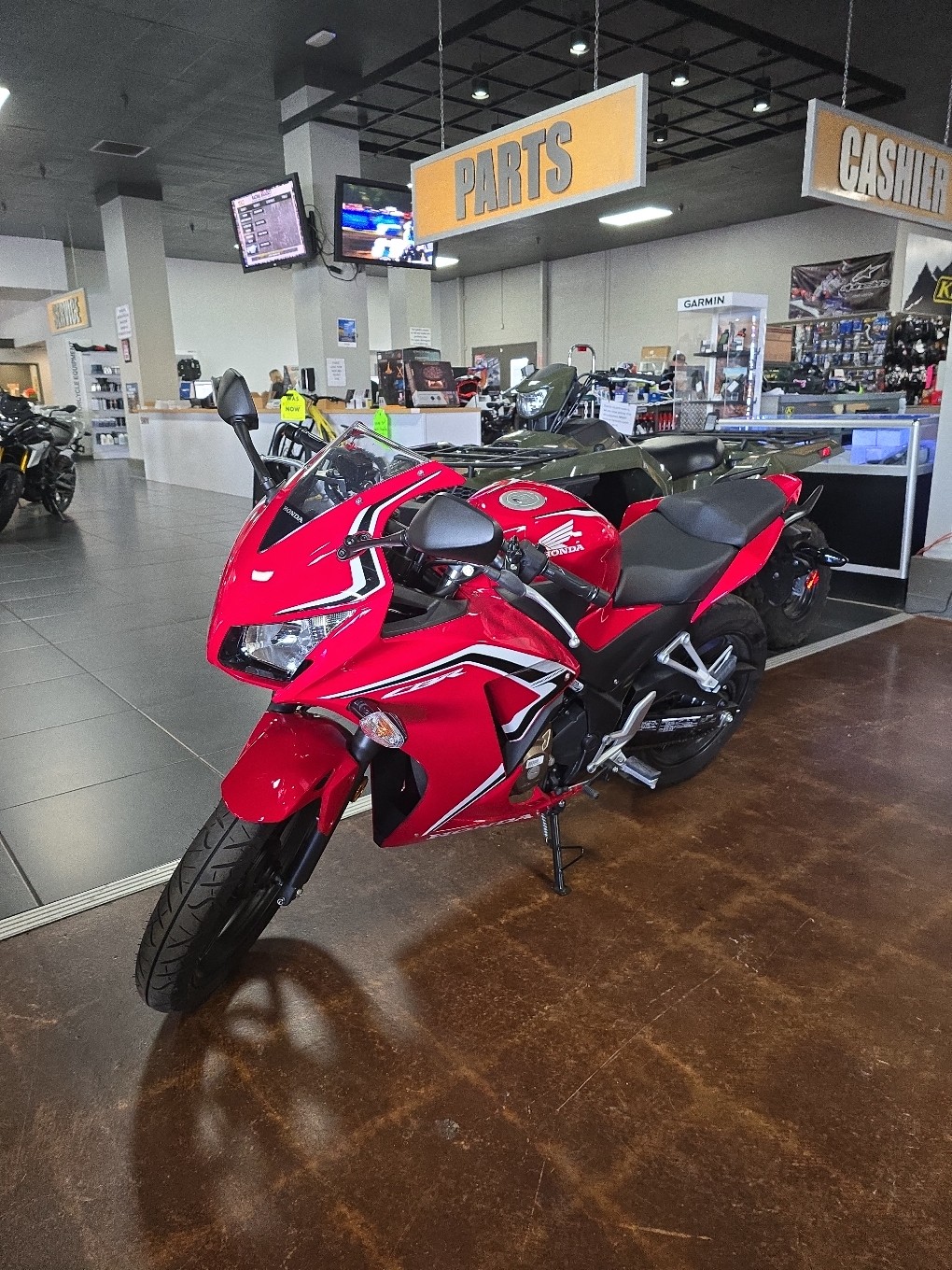 Used Inventory Pro Caliber Vancouver Vancouver, WA 360-892-3030